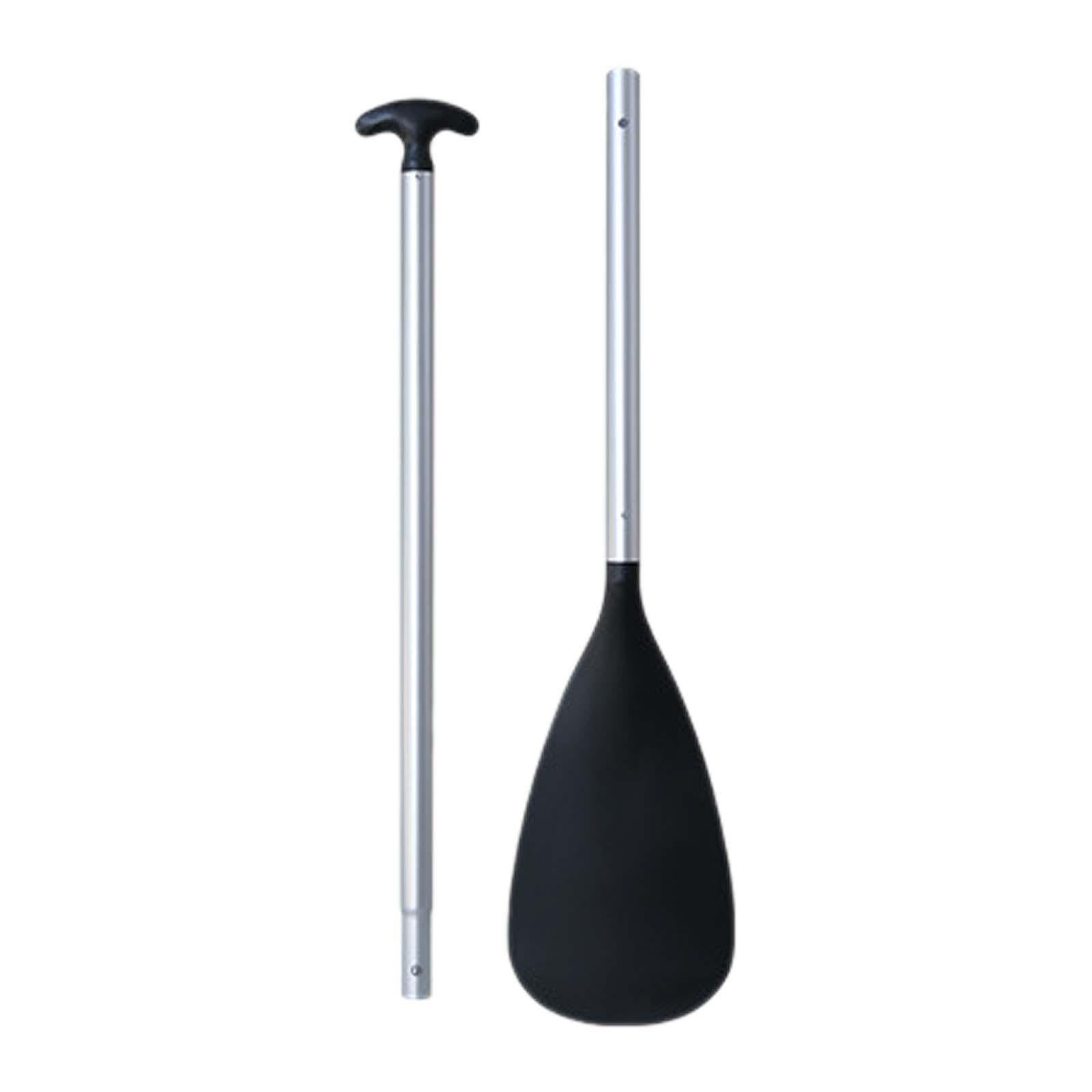 Remo para Kayak, tabla de remo, remo resistente, remo para ...