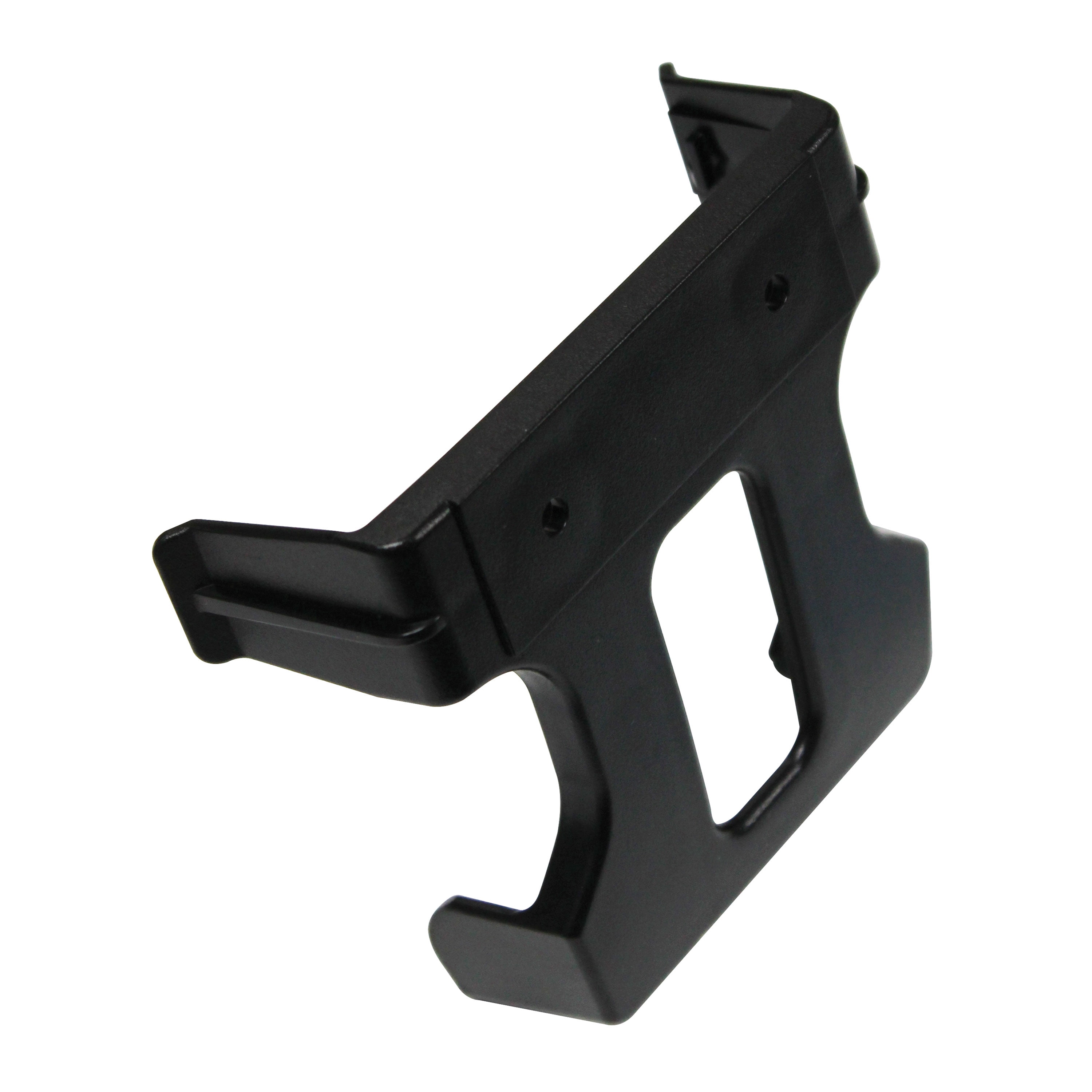 Tekonsha 6927 Primus Mounting Dash Clip - Walmart.com