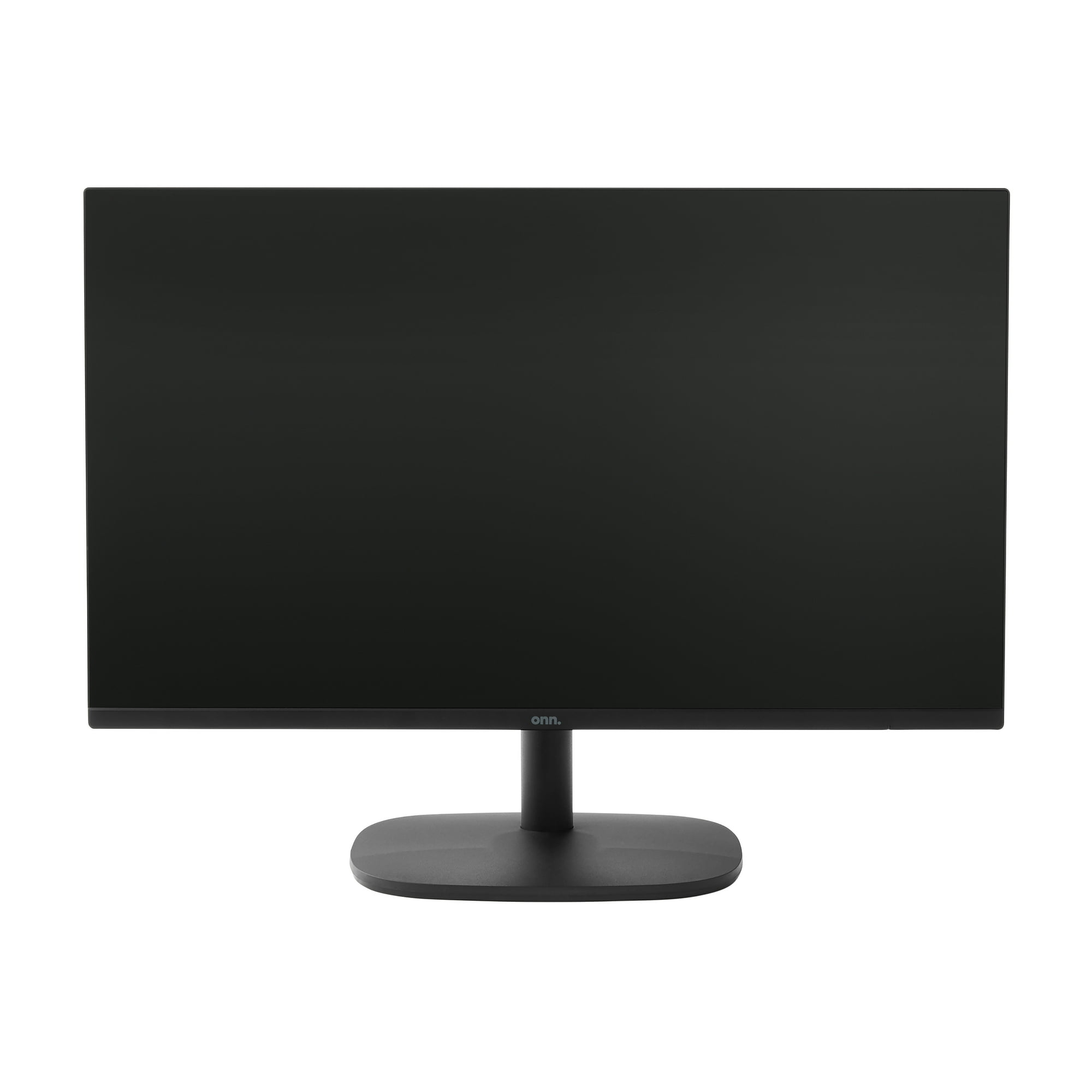 onn. 27″ 1080p HDMI 60hz FHD Monitor, includes 6ft HDMI cable – eX-tremes