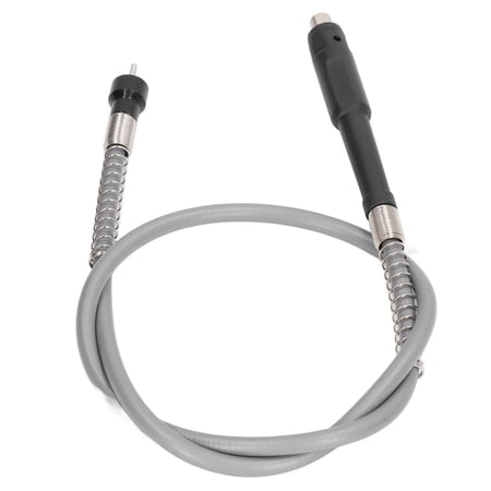Ccdes Flexible Shaft Extension Cord,Drill Drive Extension Shaft 3mm ...