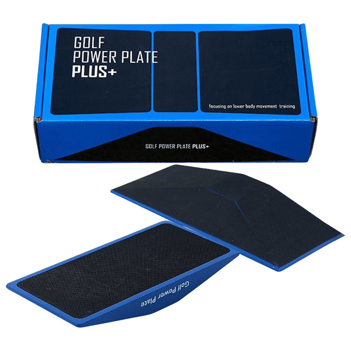 Click here for Unbranded Golf Balance Board Transfer Board Swing... prices