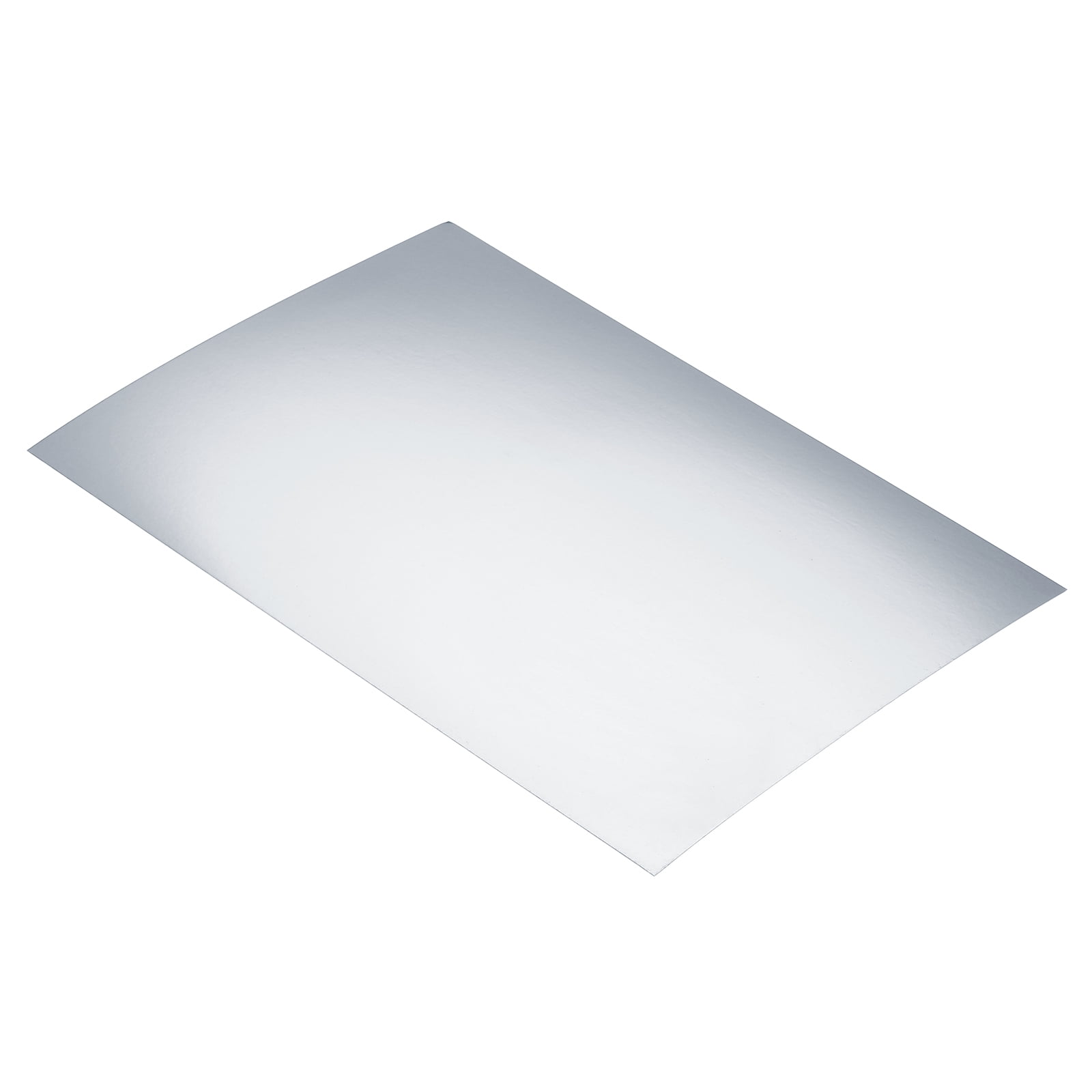 Uxcell 12"x8" Photography Cardboard Reflector, A4 Light Board Diffuser ...