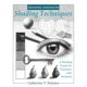 How to Draw Cool Stuff: Drawing Dimension - Shading Techniques : A Shading Guide for Teachers ...