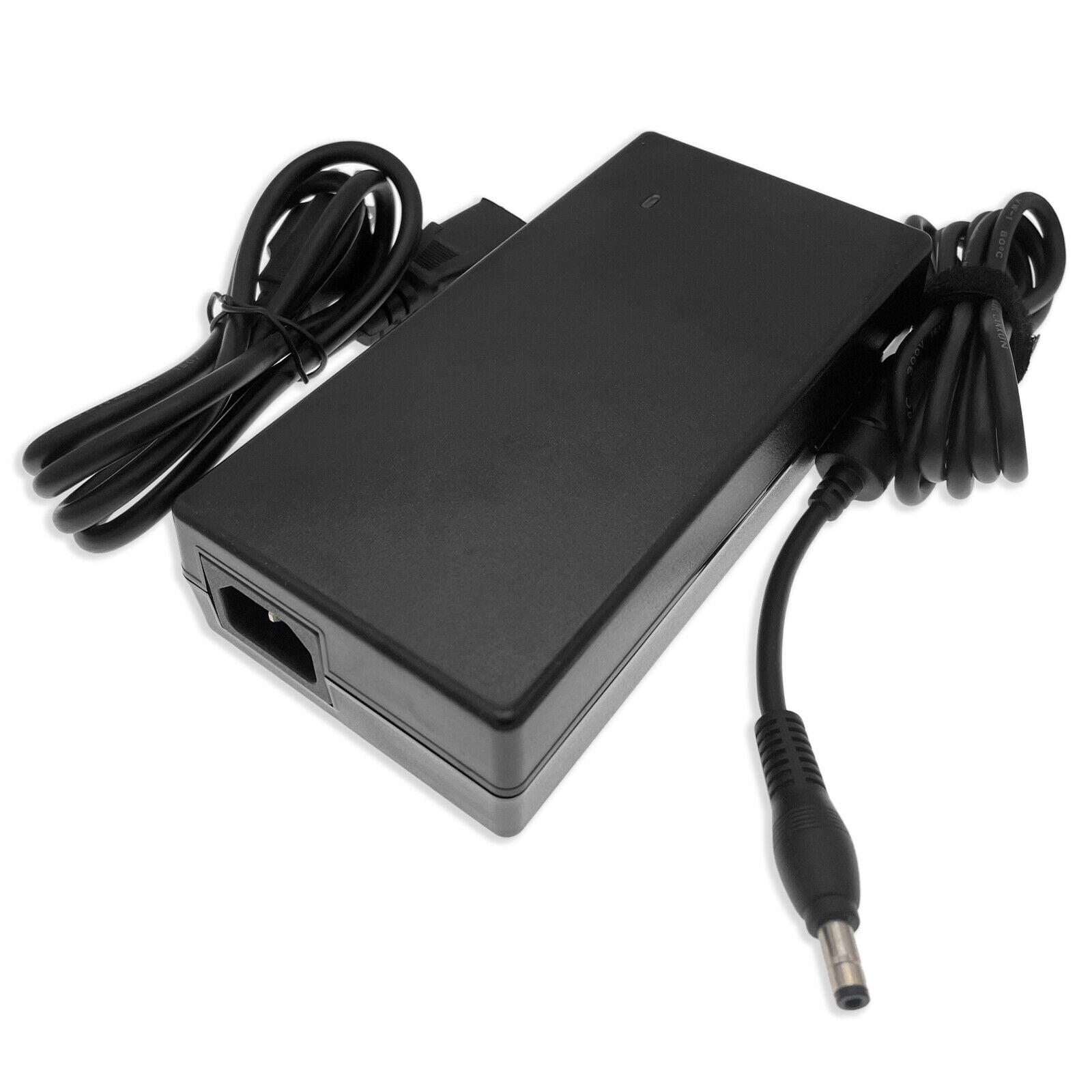 AC Adapter For Alienware Aurora M9700i M9700i-R1 Notebook PC Power Cord ...
