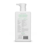 Native Sensitive Facial Cleanser Unscented Sulfate-Free For All Skin ...