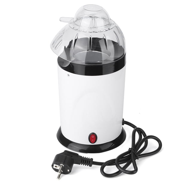 Popcorn Popper, Automatic Corn Popper, For Home Kitchen - Walmart.ca