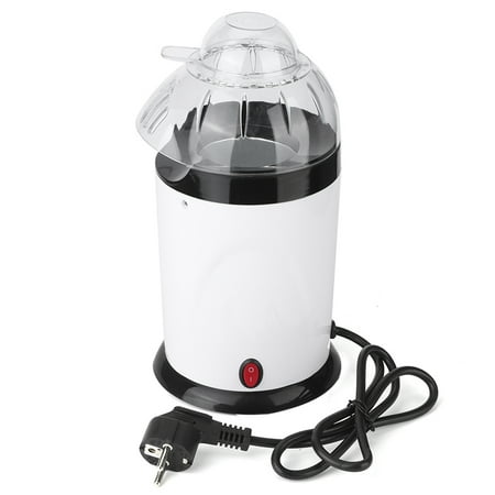 Popcorn Popper, Automatic Corn Popper, For Home Kitchen - Walmart.ca