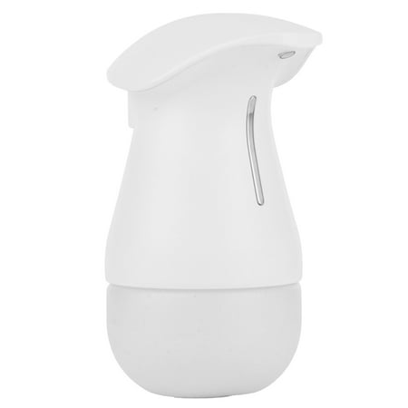 Touchless Hand Washing Device,Induction Hand Washing Device Induction ...