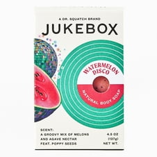 Jukebox - Walmart.com