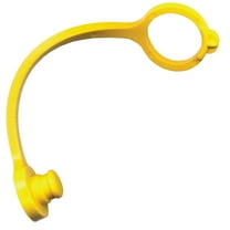 JR Products 07-30465 Quick Disconnect Dust Plug - Walmart.com