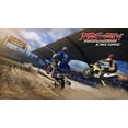 MX vs ATV Supercross Encore ( Xbox One / XONE) Over 30 tracks including ...