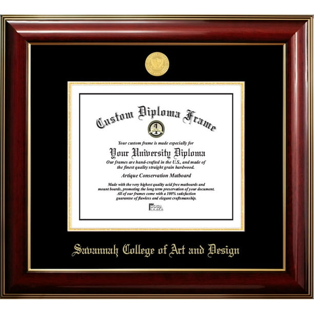 Diploma Art