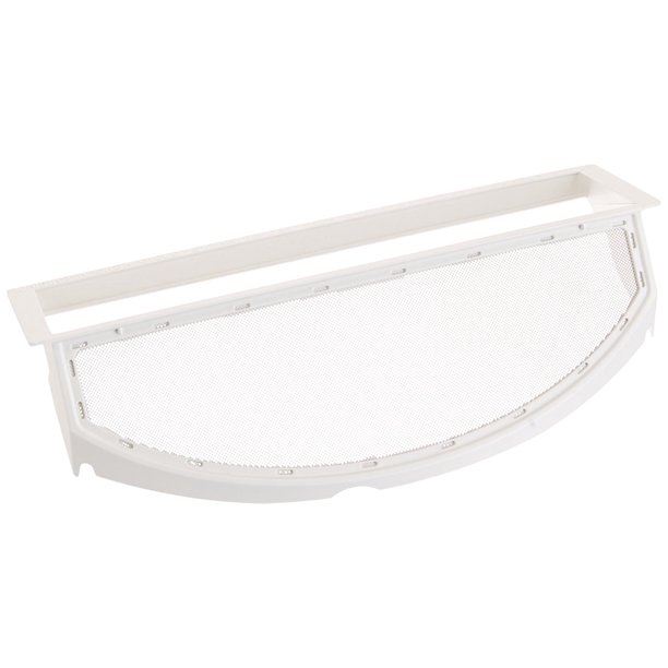 Dryer Lint Screens in Washer & Dryer Parts - Walmart.com