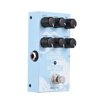 Tascam RC3F 3 Way Footswitch For LR-10 GB-10 DP-03 - Walmart.com