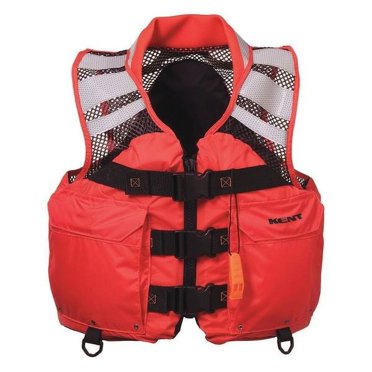 Kent Sporting Goods 150400-200-070-12 Kent Search and Rescue ''SAR ...