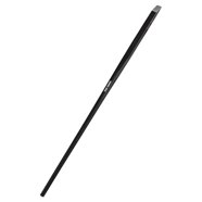 Pinch Point Crowbar, 1", 6 lb, 36 in Long - Walmart.com