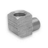 Muscle Rack Post Coupling Outer Black (4 Pack) - Walmart.com