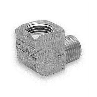 Muscle Rack Post Coupling Outer Black (4 Pack) - Walmart.com