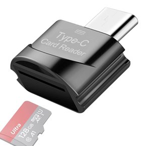 Memory Card Readers | Walmart Canada