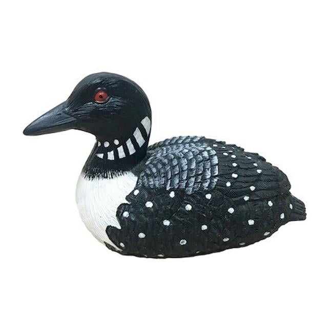 Loon Gifts