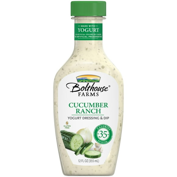 Bolthouse Farms