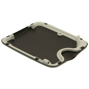 Volvo Xc90 Fuel Filler Door