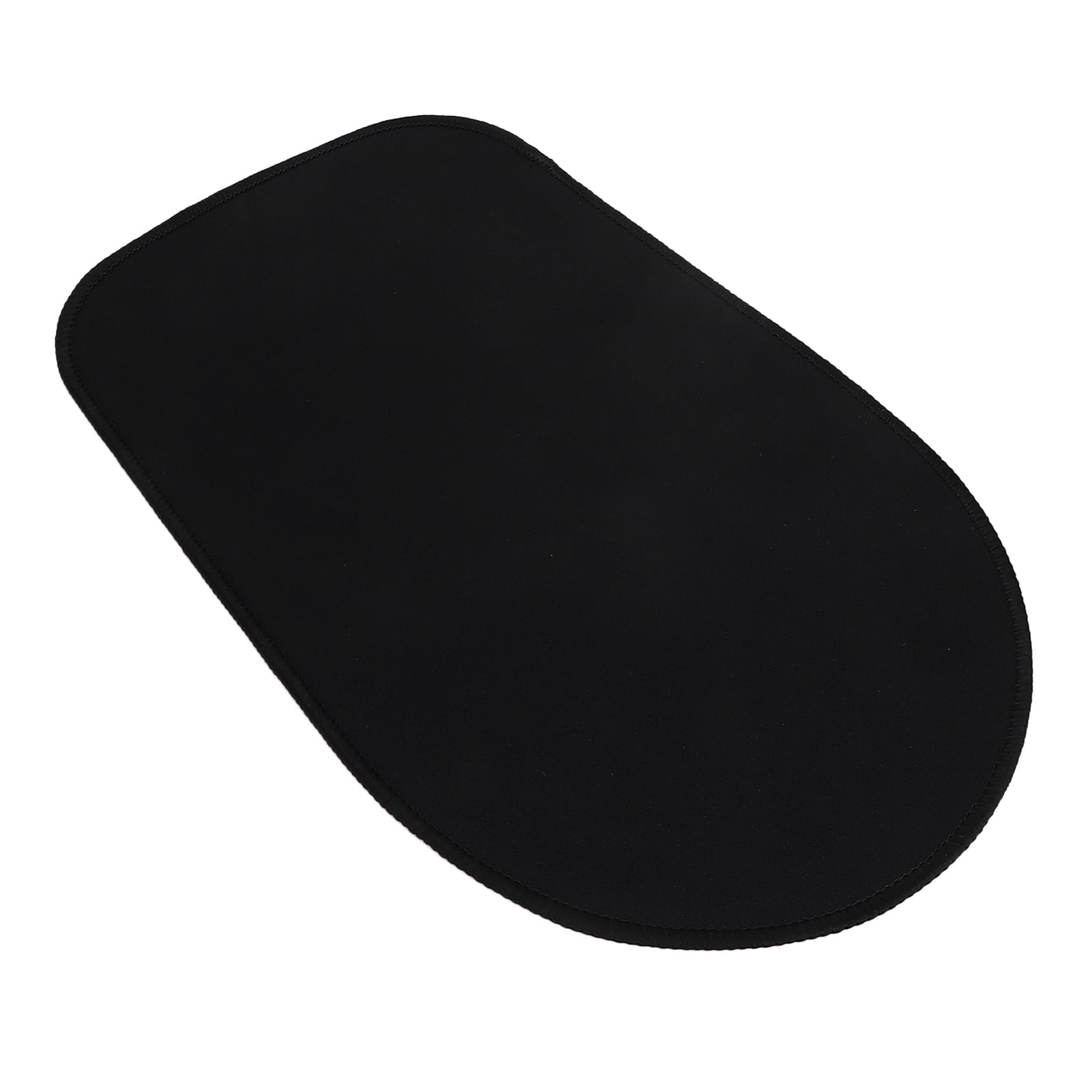 Click here for Loewten Mixer Slider Mat  Black Edges Stand Mixer... prices