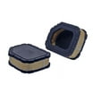 WIX Air Filter 46438 - Walmart.com