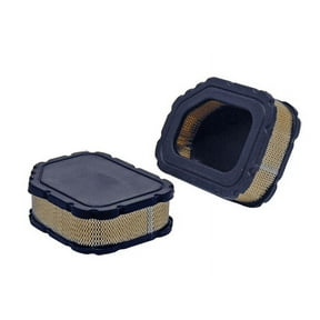 WIX Air Filter 49186 - Walmart.com