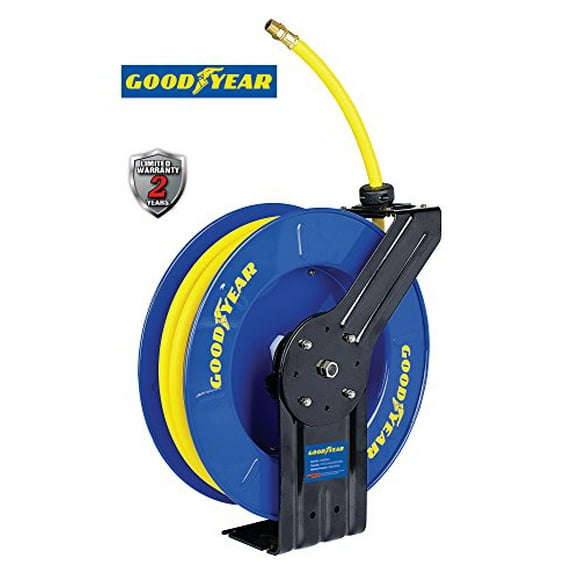 Goodyear Water Hose