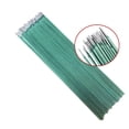 Pack of 20/50 Mild Steel Carbon Steel Welding Rod 2.0mm All Position ...