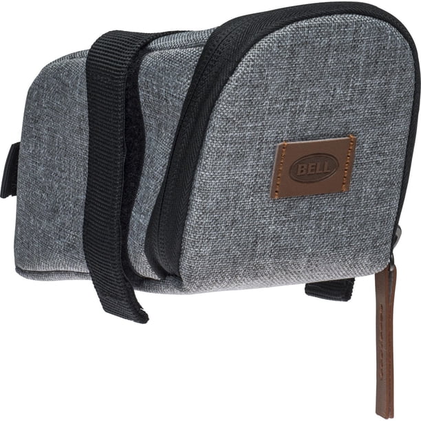 Bell Sports Stowaway™ 300 Seat Bag, Inner organization pocket - Walmart.ca