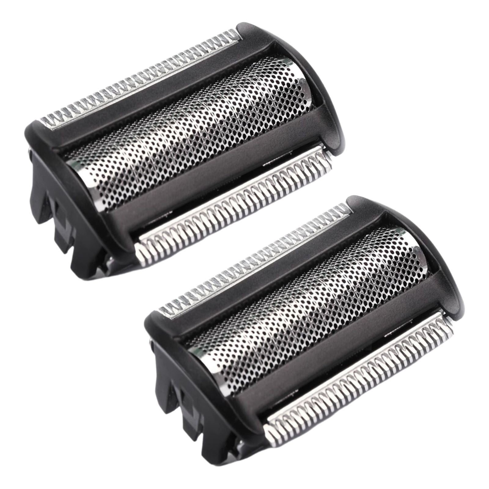 Click here for Ojjcxa 2000 Replacement Head For Bodygroom 7000 Co... prices