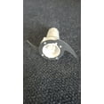 Premium Deluxe Electrci Mini Food Chopper 1.5 Cups Stainless Steel ...