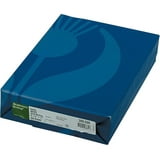 Strathmore Copy & Multipurpose Paper - For Inkjet, Laser Print - Letter ...