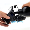 BESTSKY 2026 New Gel Blaster Accessories,Breathable Gel Blasters,Beaded ...
