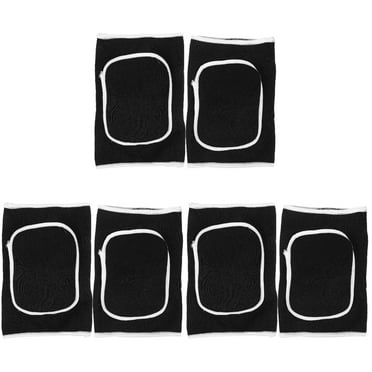 Z-COOL Football Knee Pads (1 Pair) - Walmart.com