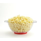 Disney Pixar Character 10 Cup Stir Popcorn Popper - Walmart.com