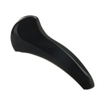 Softalk Ergonomic Telephone Shoulder Rest - Black | Bundle of 2 Each ...