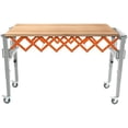 Conveyor Roller Table, Adjustable Conveyor Roller, Flexible and ...
