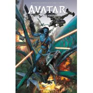 The Science of Avatar (Paperback) - Walmart.com
