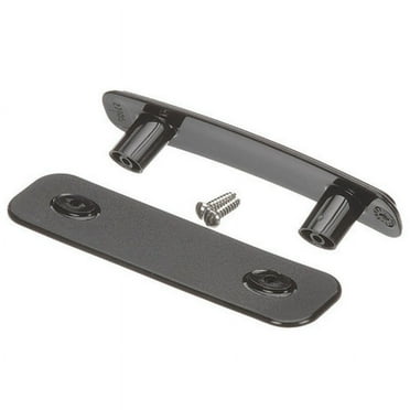 W4214 43 x 14 x 12 in. Elongated Bubble Window Well Cove - Walmart.com