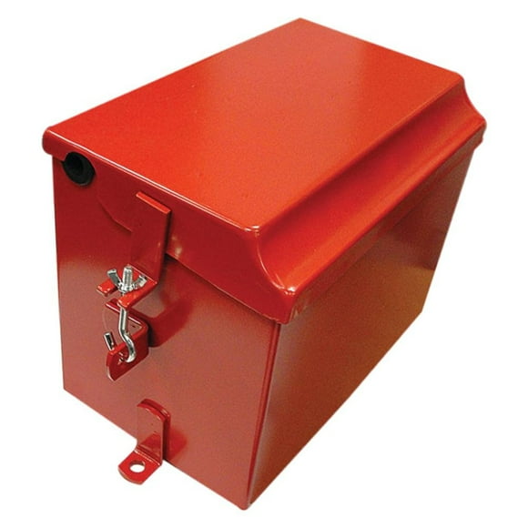 Battery Box