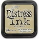 Ranger THoltz Distress Ink Pad Picket Fence - Walmart.com