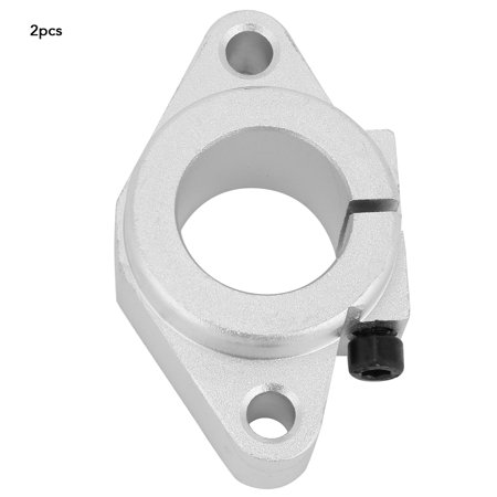 Guide Support, Rail Shaft Guide Support Anti Rust Corrosion Resistance ...