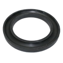 Crown Automotive Coil Spring Isolator - 52059912AC Fits select: 2015 ...