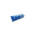 Spectra 360 Electrode Gel - Parker Laboratories - 8.5 oz Tube - (Pack ...