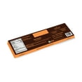 Harison Dark Chocolate 74% Cocoa 10.58 oz- Premium Swiss Chocolate ...