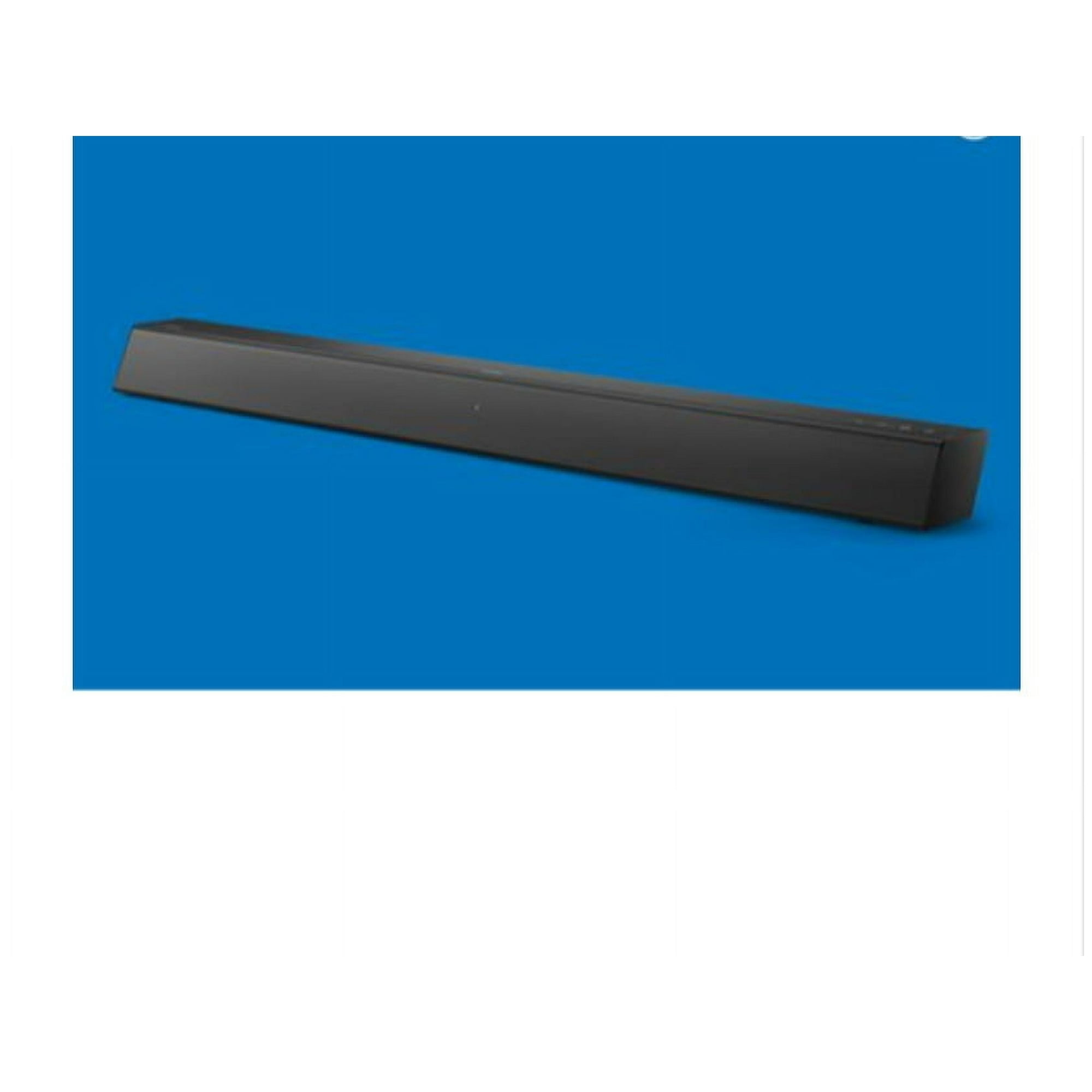Click here for Refurbished Philips Tab5106/37 2.0 Soundbar Speake... prices