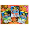 Margaritaville Singles to Go Drink Mix Variety 3 Pack Strawberry ...